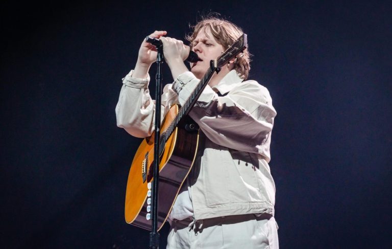 5 Artists With Neurodiversity Conditions And Why They Should Be ...