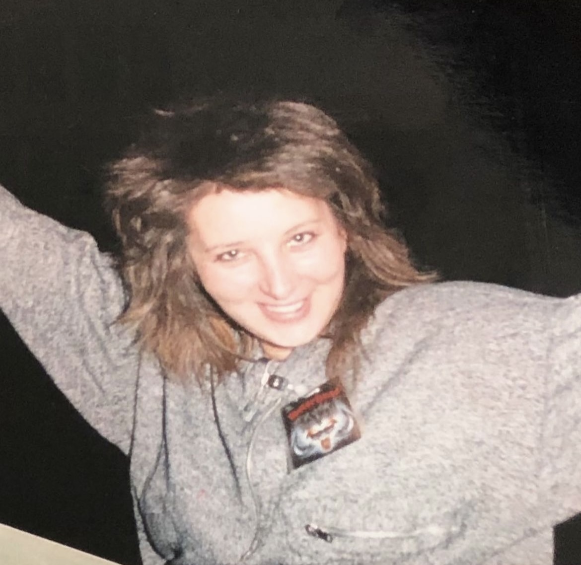 LDN Meets Rock and Roll Tour Legend, Kim Hawes – LDN