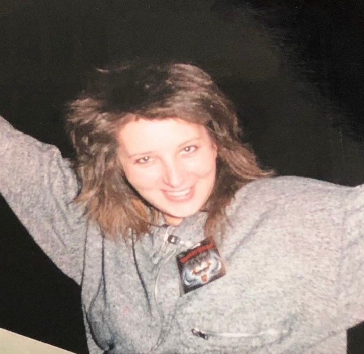 LDN Meets Rock and Roll Tour Legend, Kim Hawes – LDN