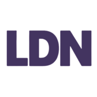 About – LDN